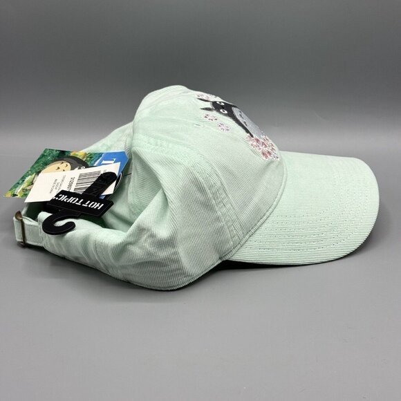 Her Universe | Accessories | Studio Ghibli My Neighbor Totoro Sakura ...